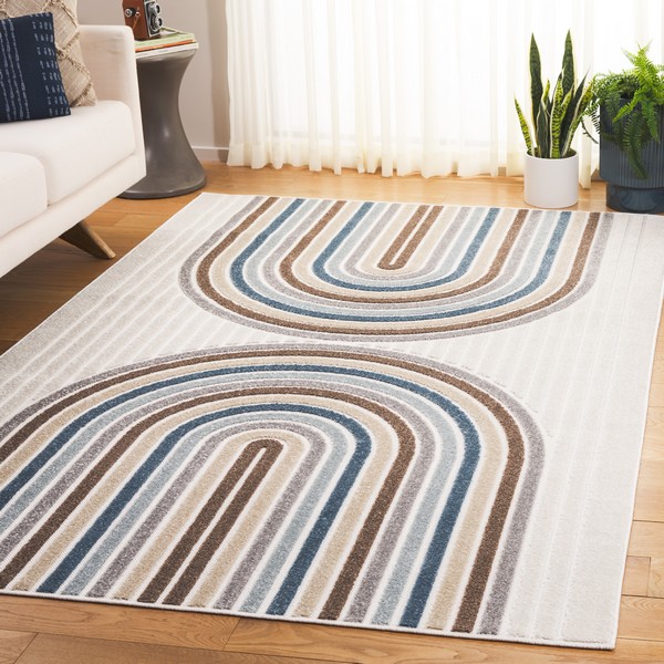 Rugs - Safavieh.com