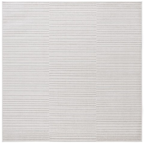 Rug STA100B - Entryway, Kitchen, Outdoor, Stella Area Rugs by Safavieh