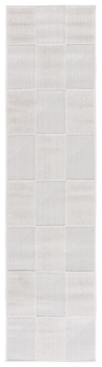 Rug STA102B - Entryway, Kitchen, Outdoor, Stella Area Rugs by Safavieh