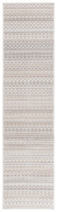 Rug STA103B - Entryway, Kitchen, Outdoor, Stella Area Rugs by Safavieh