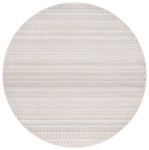 Rug STA103B - Entryway, Kitchen, Outdoor, Stella Area Rugs by Safavieh
