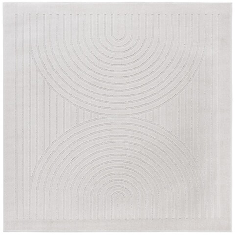 Rug STA113A - Entryway, Kitchen, Outdoor, Stella Area Rugs by Safavieh