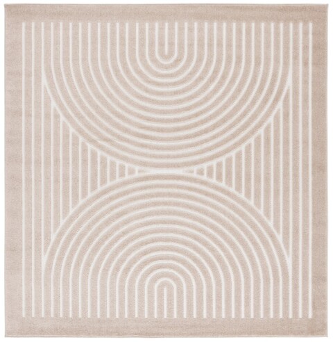 Rug STA113B - Entryway, Kitchen, Outdoor, Stella Area Rugs by Safavieh