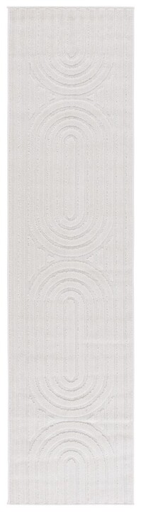 Rug STA115A - Entryway, Kitchen, Outdoor, Stella Area Rugs by Safavieh