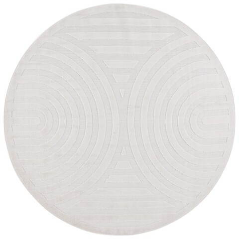 Rug STA115A - Entryway, Kitchen, Outdoor, Stella Area Rugs by Safavieh