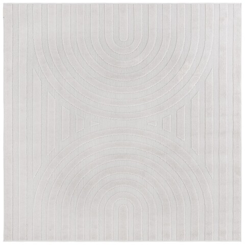 Rug STA115A - Entryway, Kitchen, Outdoor, Stella Area Rugs by Safavieh