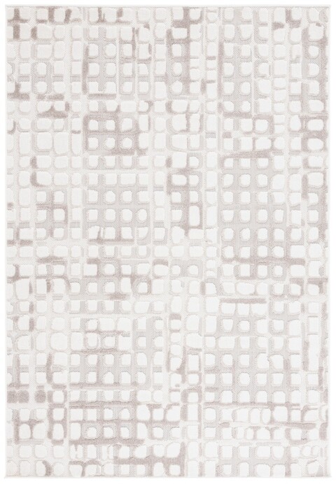 Rug STA120A - Entryway, Kitchen, Outdoor, Stella Area Rugs by Safavieh