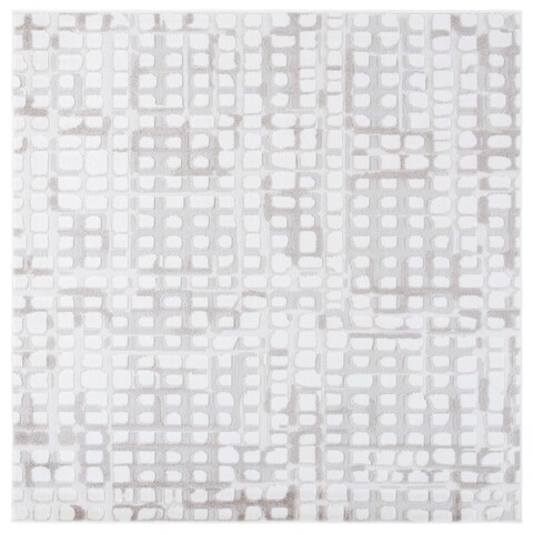 Rug STA120A - Entryway, Kitchen, Outdoor, Stella Area Rugs by Safavieh