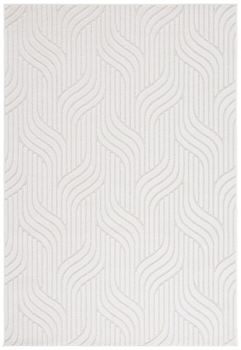 Rug STA128A - Stella Area Rugs by Safavieh