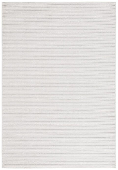 Rug STA132A - Entryway, Kitchen, Outdoor, Stella Area Rugs by Safavieh