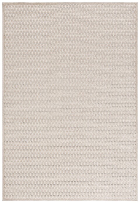 Rug STA142B - Stella Area Rugs by Safavieh