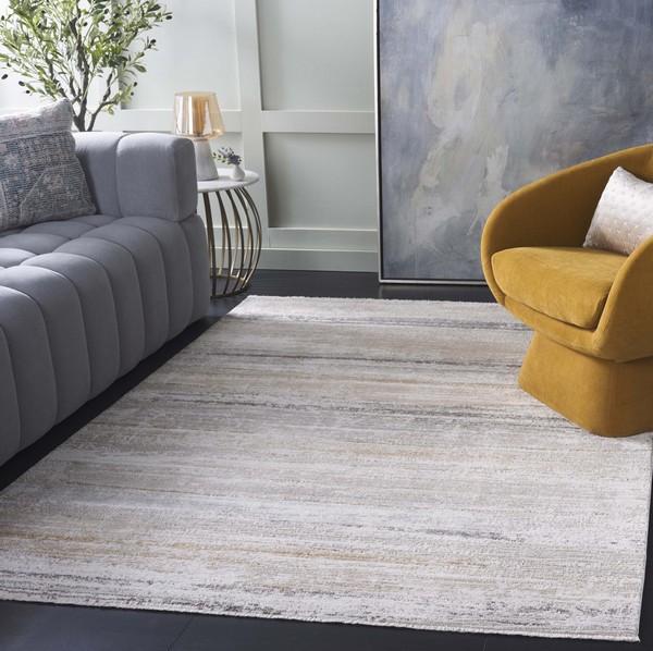 Safavieh Bedroom Rugs | Sterling Rug Collection - Safavieh.com