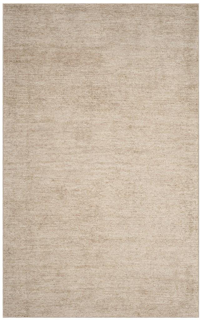 Rug STW615B - Bedroom, Living Room, Stone Wash Area Rugs by Safavieh