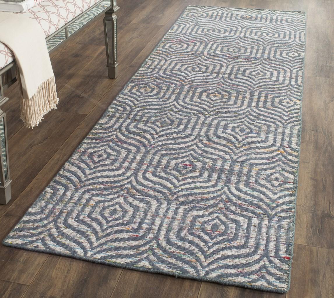 Rug STP212A - Straw Patch Area Rugs by Safavieh