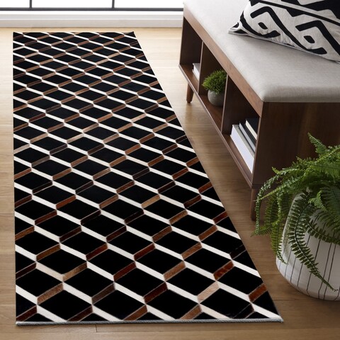 Rug STL901Z - Bedroom, Dining Room, Home Office, Living Room, Studio ...