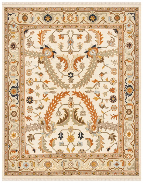 Rug SK120C - Bedroom, Dining Room, Entryway, Home Office, Living Room ...