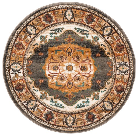 Rug SMT294G - Bedroom, Dining Room, Home Office, Living Room, Summit ...