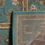 Rug SMT297L - Bedroom, Dining Room, Entryway, Home Office, Living Room ...