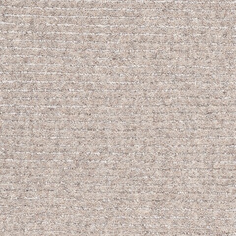 Rug SBL102F-ROLL - Summit Broadloom Area Rugs by Safavieh