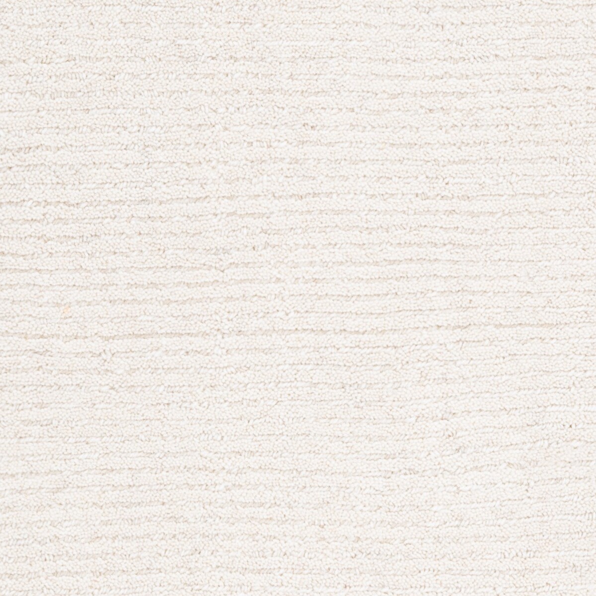 Rug SBL102A-ROLL - Summit Broadloom Area Rugs by Safavieh