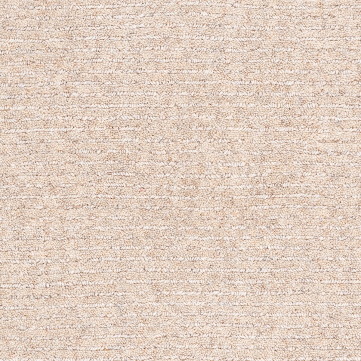 Rug SBL102B-ROLL - Summit Broadloom Area Rugs by Safavieh