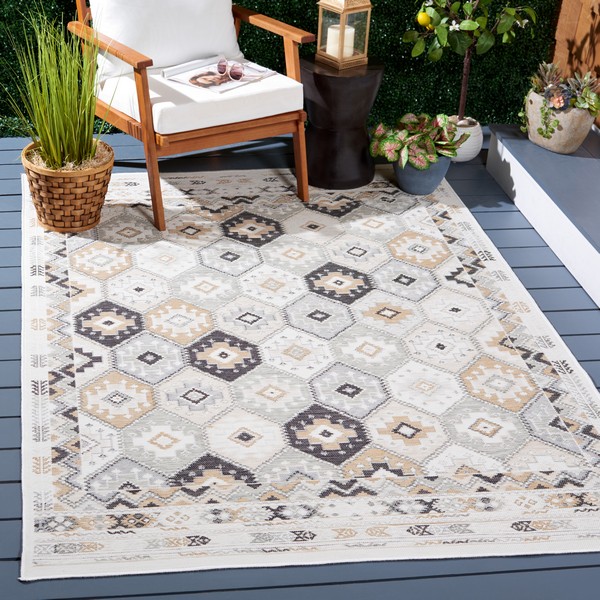 Outdoor Rugs | Safavieh Sunrise Rug Collection - Safavieh.com