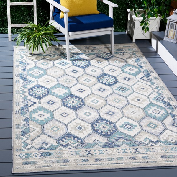 Outdoor Rugs | Safavieh Sunrise Rug Collection - Safavieh.com
