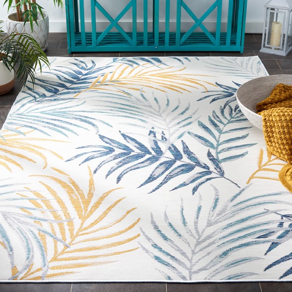 Outdoor Rugs | Safavieh Sunrise Rug Collection - Safavieh.com