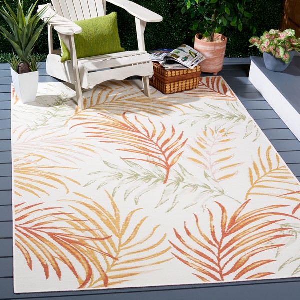 Outdoor Rugs | Safavieh Sunrise Rug Collection - Safavieh.com