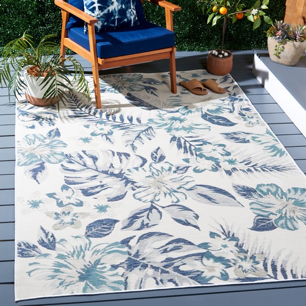 Outdoor Rugs | Safavieh Sunrise Rug Collection - Safavieh.com