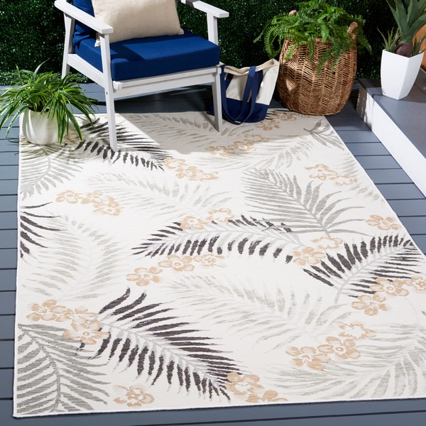 Outdoor Rugs | Safavieh Sunrise Rug Collection - Safavieh.com