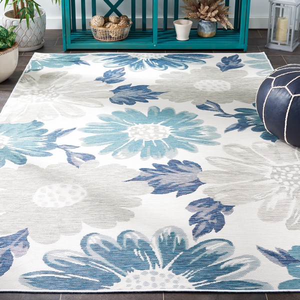 Outdoor Rugs | Safavieh Sunrise Rug Collection - Safavieh.com