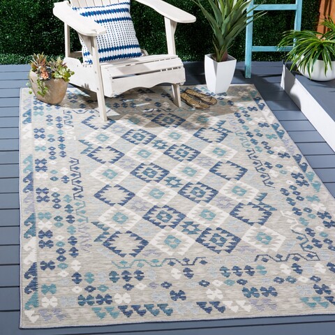 Outdoor Rugs | Safavieh Sunrise Rug Collection - Safavieh.com