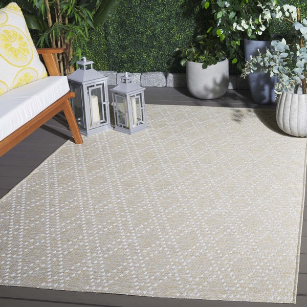 Sunset Outdoor Rugs - Safavieh.com