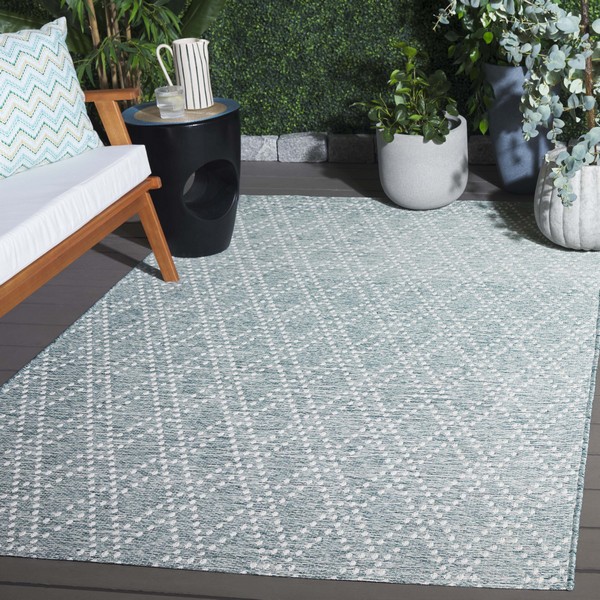 Sunset Outdoor Rugs - Safavieh.com