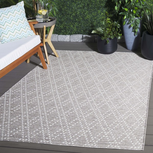 Sunset Outdoor Rugs - Safavieh.com