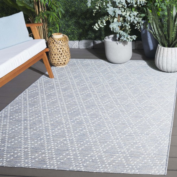 Sunset Outdoor Rugs - Safavieh.com