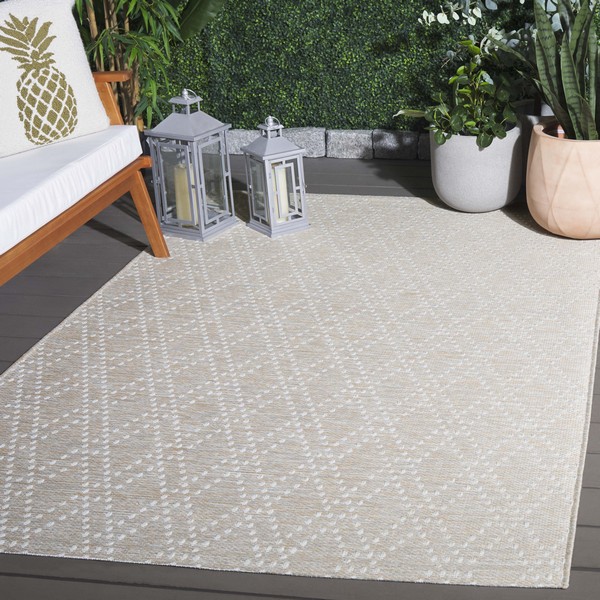 Sunset Outdoor Rugs - Safavieh.com