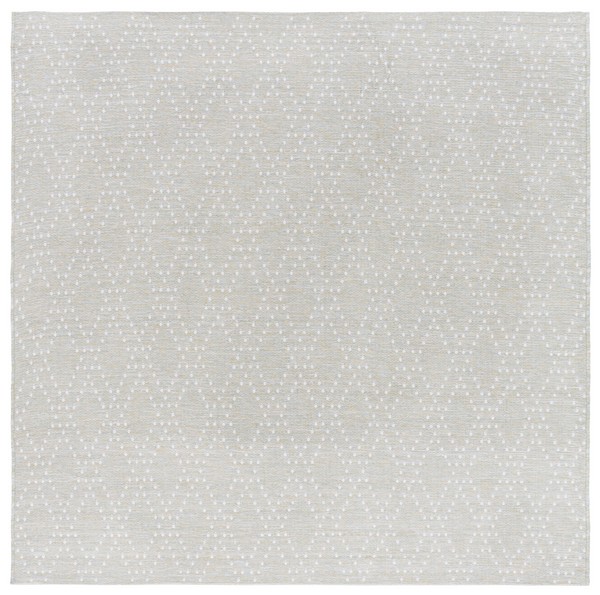 Rug SET850Y - Sunset Area Rugs by Safavieh