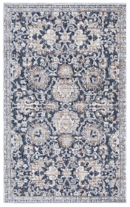 Rug SUT101N - Bedroom, Dining Room, Home Office, Living Room, Sutton ...