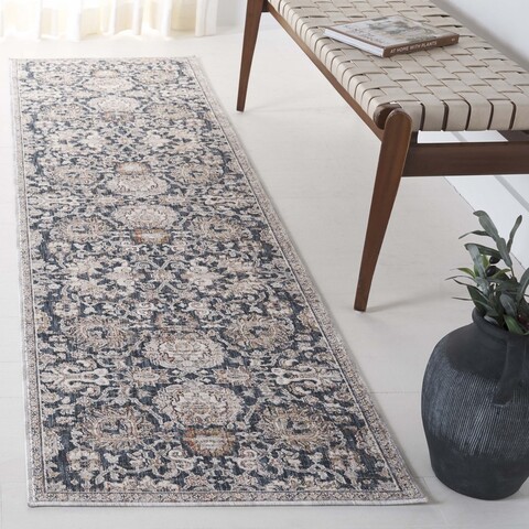 Rug SUT101N - Bedroom, Dining Room, Home Office, Living Room, Sutton ...
