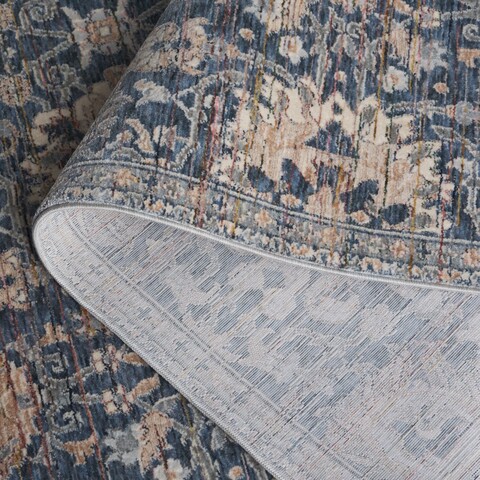 Rug SUT101N - Bedroom, Dining Room, Home Office, Living Room, Sutton ...