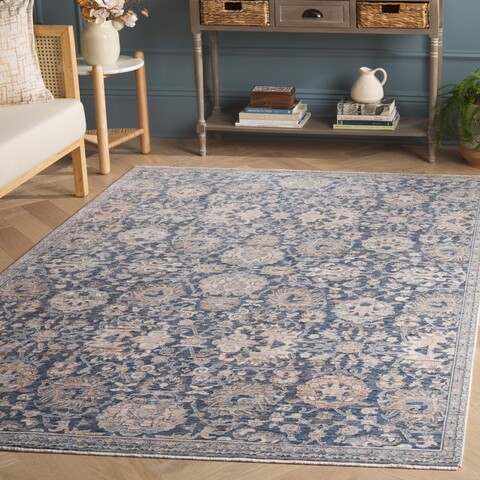 Rug SUT101N - Bedroom, Dining Room, Home Office, Living Room, Sutton ...