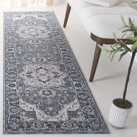 Rug SUT102F - Bedroom, Dining Room, Home Office, Living Room, Sutton ...