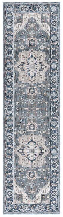 Rug SUT102F - Bedroom, Dining Room, Home Office, Living Room, Sutton ...