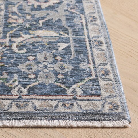 Rug SUT102F - Bedroom, Dining Room, Home Office, Living Room, Sutton ...