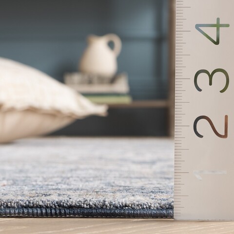 Rug SUT102F - Bedroom, Dining Room, Home Office, Living Room, Sutton ...