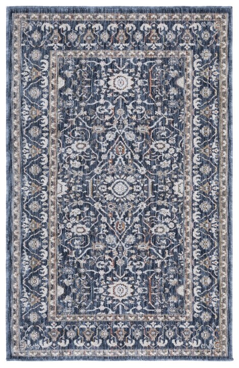 Rug SUT103N - Bedroom, Dining Room, Home Office, Living Room, Sutton ...