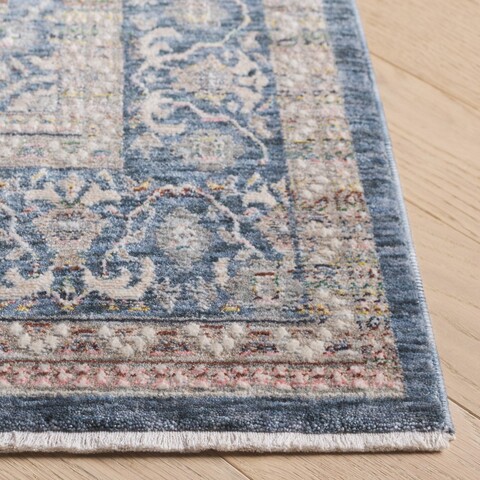 Rug SUT103N - Bedroom, Dining Room, Home Office, Living Room, Sutton ...