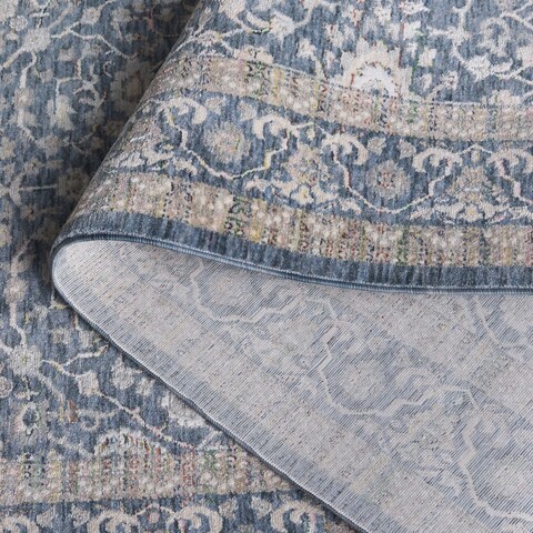 Rug SUT103N - Bedroom, Dining Room, Home Office, Living Room, Sutton ...